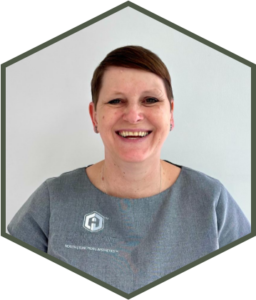 Meet the Team - Confident Dental