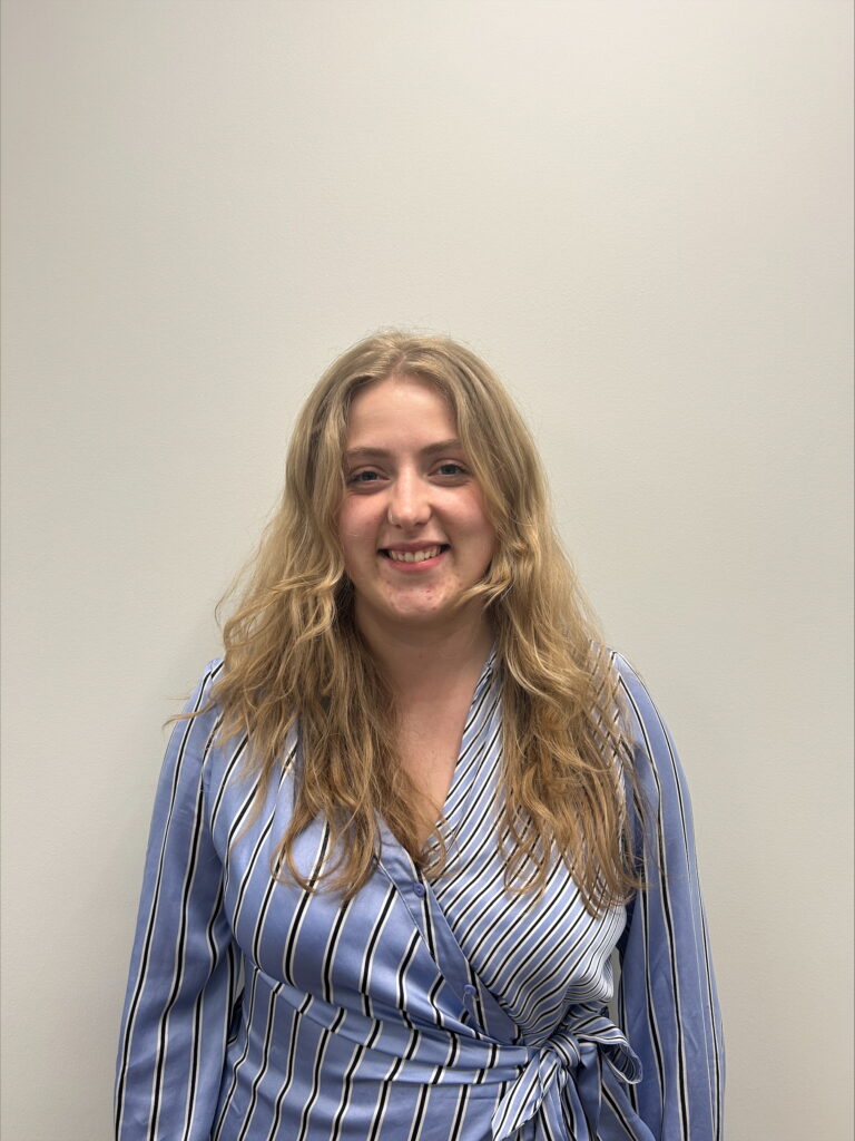 Jessica - Confident Dental